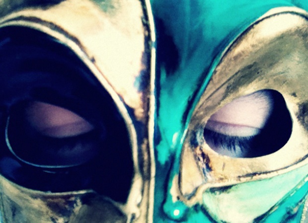 Nuevo video de jj: "VI"