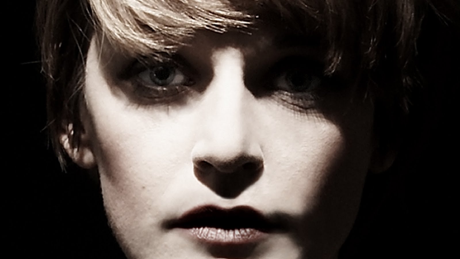 Música fresca para un día frío, escucha el nuevo disco de El Perro del Mar