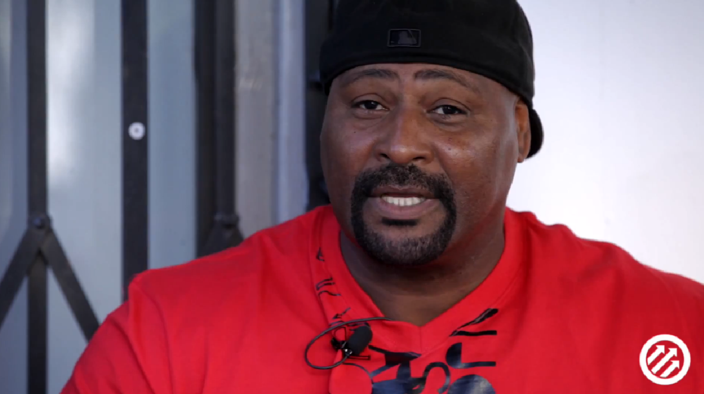 Pitchfork.tv estrena documental sobre una de las mecas del hip-hop: Compton