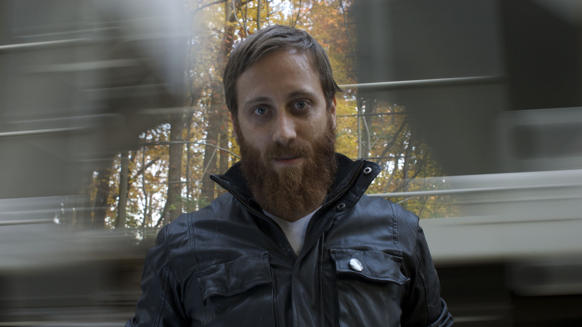 Dan Auerbach, integrante de The Black Keys, estrena sencillo