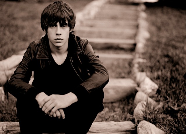 Los secretos de 'Shangri La': un track por track de Jake Bugg, parte 2