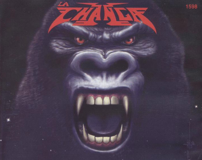 ¿Sonido La Changa confirmado para el Vive Latino 2014?