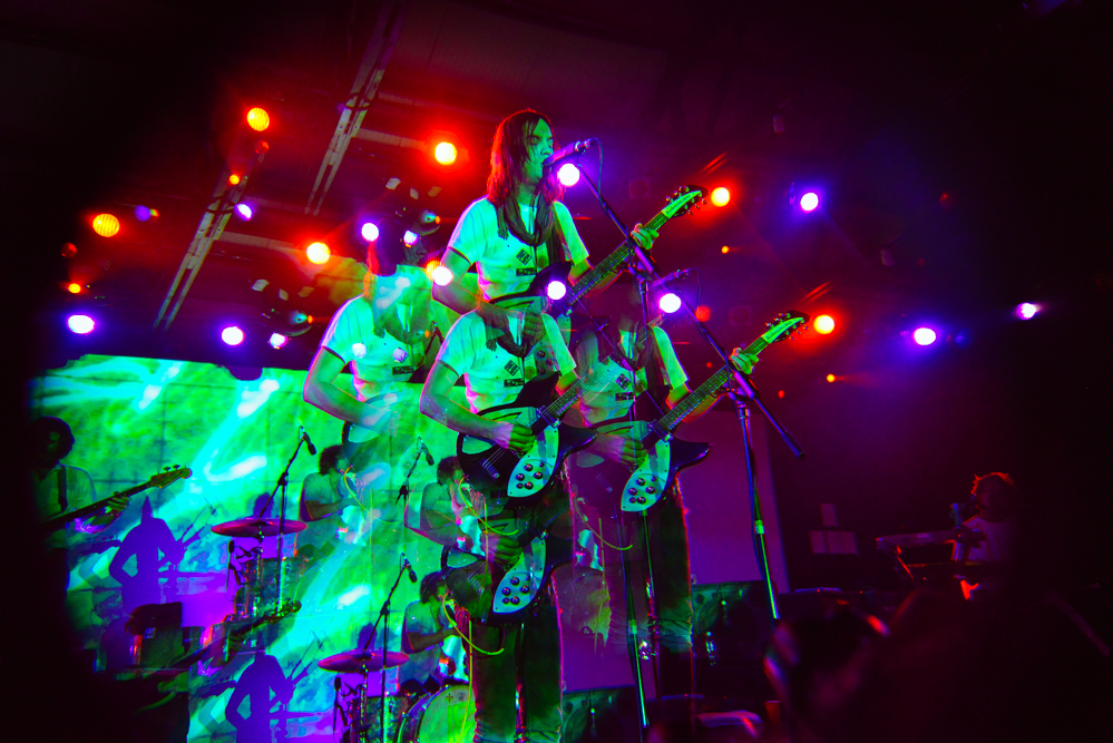 Lo mejor de Australia