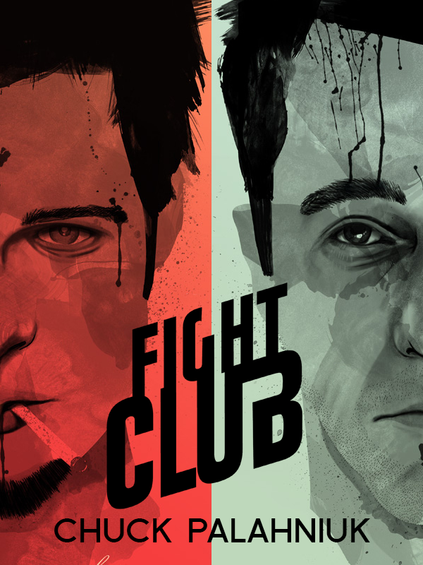 La segunda parte de 'Fight Club' saldrá en 2015