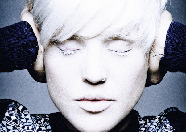 Conoce a Rubio, música chilena ambiental