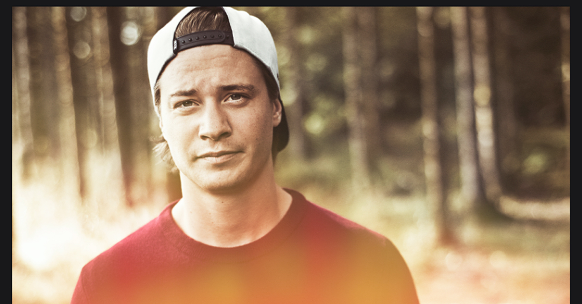 Kygo estrena su sencillo debut, escucha la estelar "Firestone"