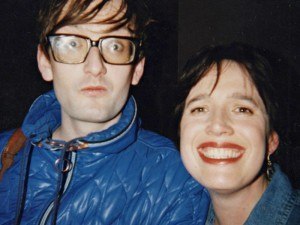 Deborah Bone: Falleció la inspiración de "Disco 2000" de Pulp