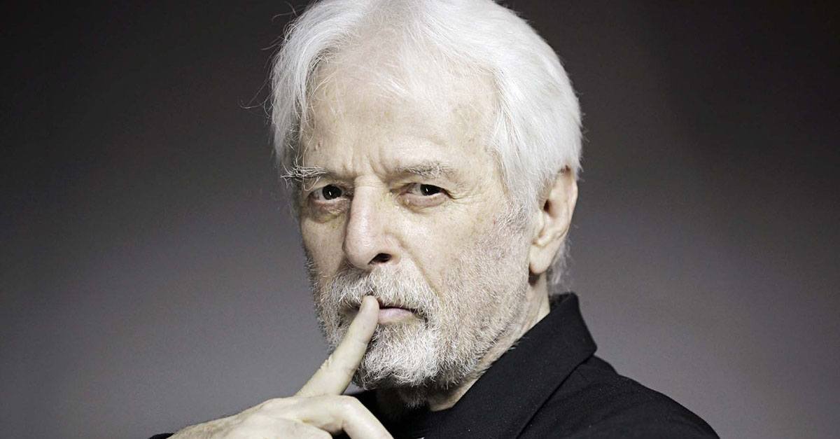 Las 5 mejores películas en Netflix si te encanta Jodorowsky