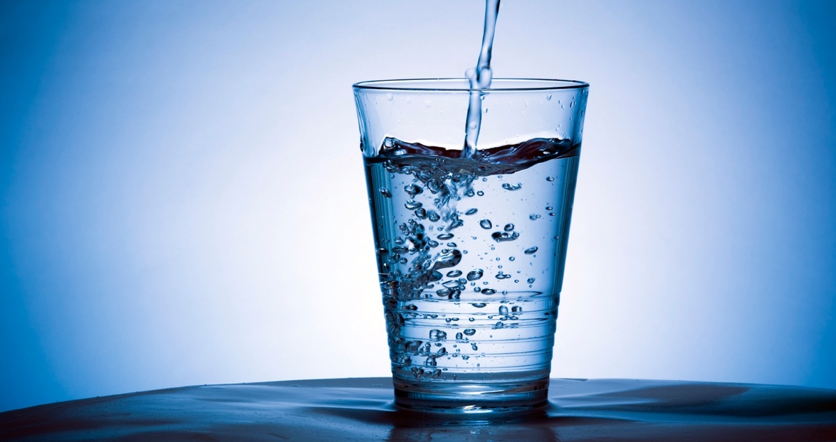 Inventos que podrían salvar el agua y a la humanidad