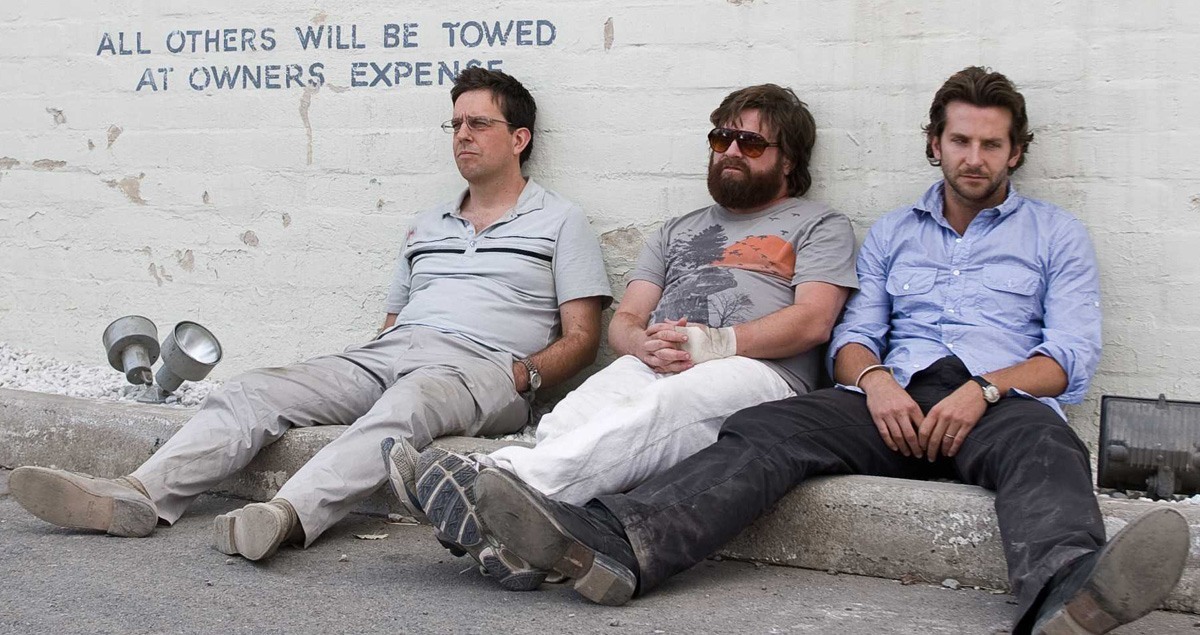 Tips para despertar sin cruda