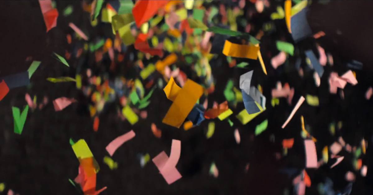 Jamie xx estrena video de "Loud Places" junto a Romy