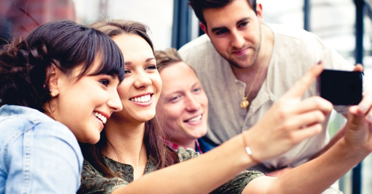 Cosas que los millennials nunca aprendimos y nos da pena admitir