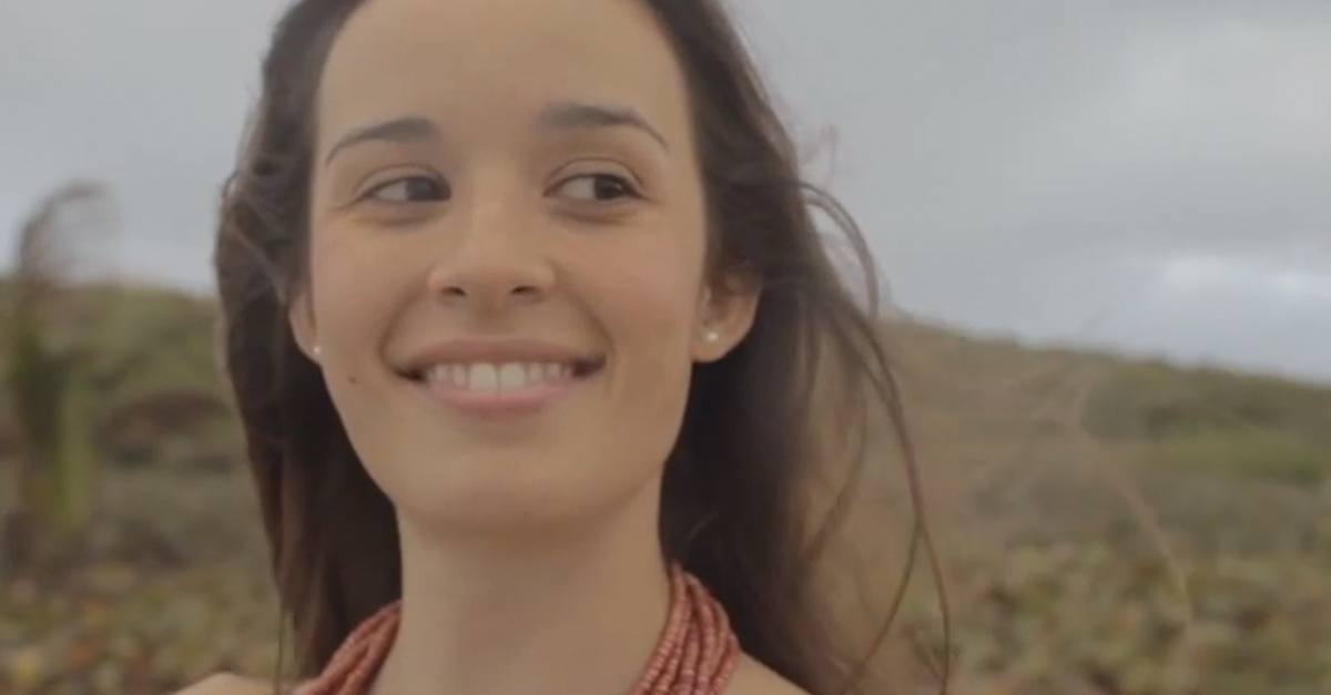 Monsieur Periné estrena "Tu M'as Promis"