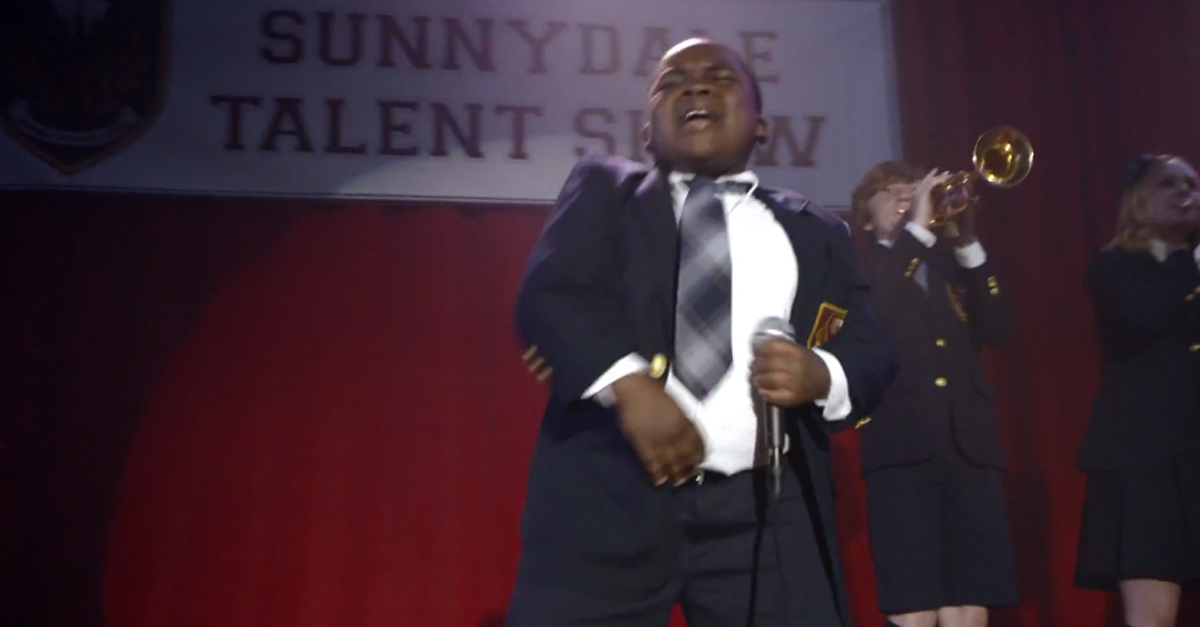 Mark Ronson estrena video para "Feel Right"