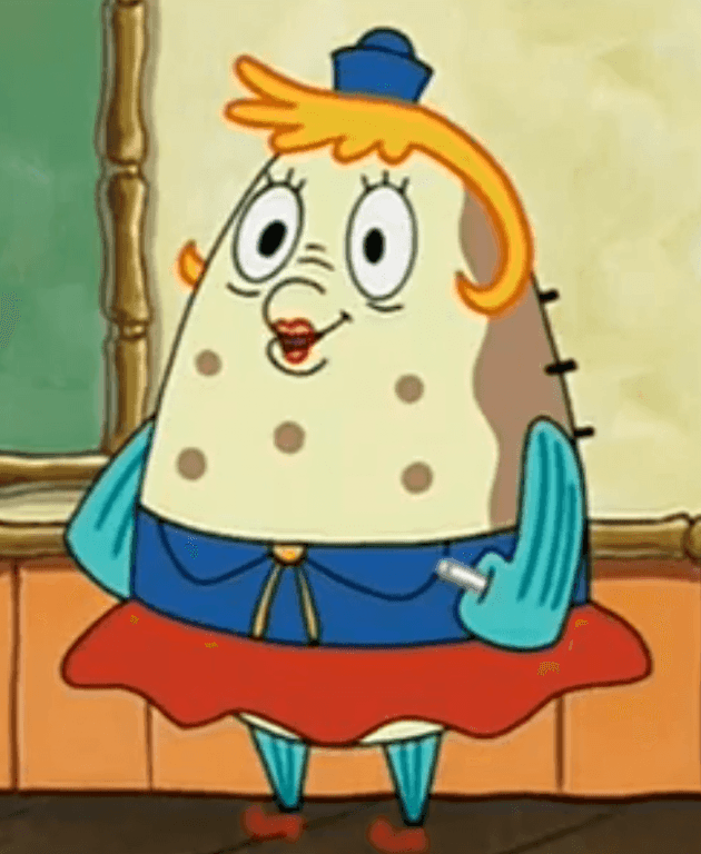 Bob Esponja: 10 cosas que ni los mas fans sabían