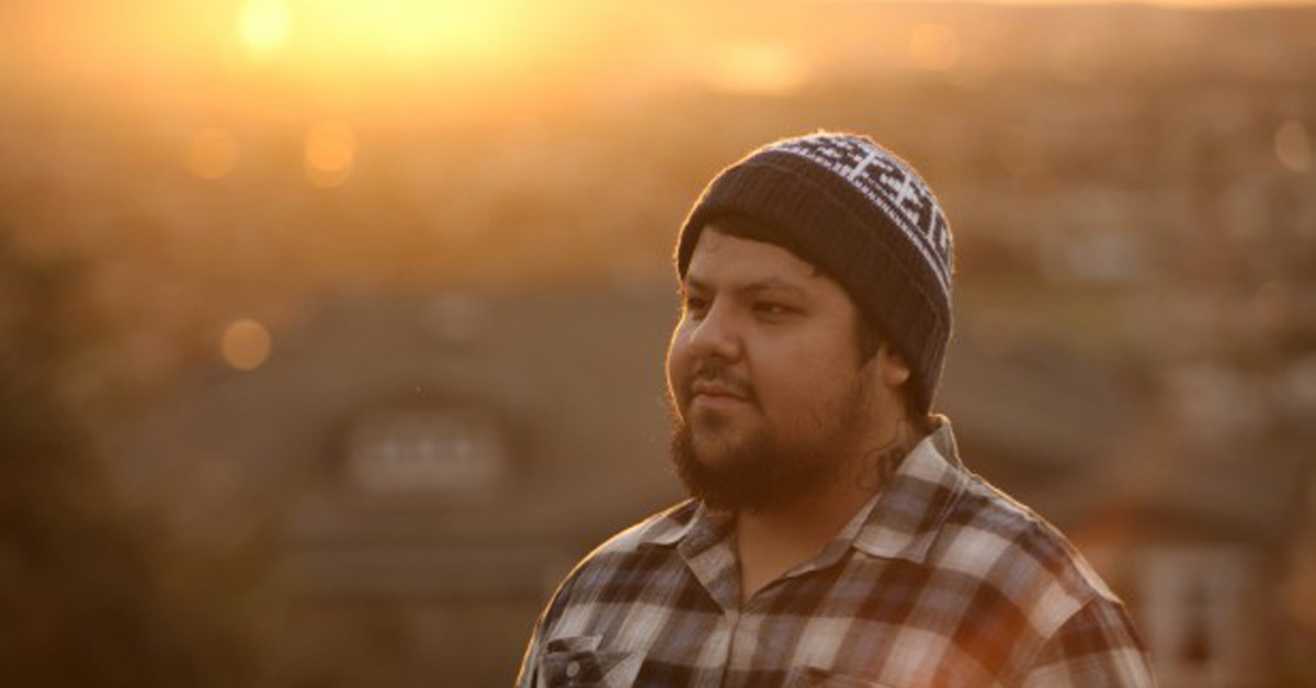 If you want a crazy night you need to catch Yppah live, here's why