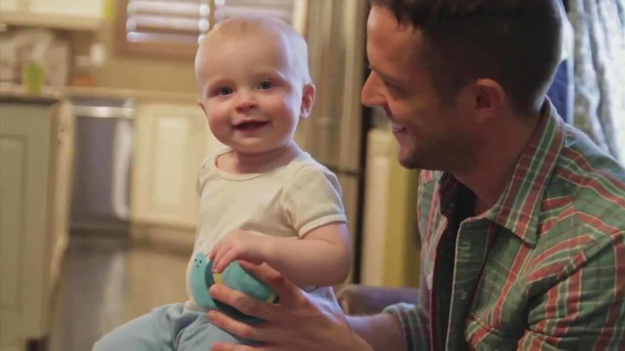 Razones por las que Brandon Flowers es el hombre perfecto