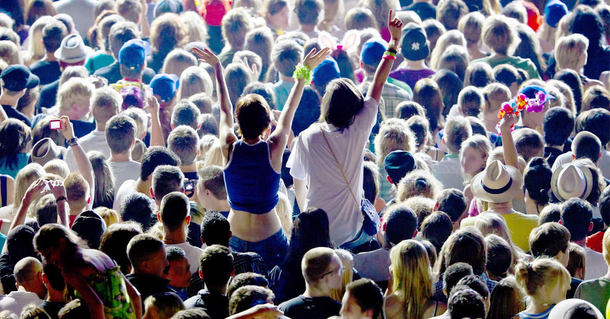 Festival Neutral México Boletos Gratis y meet & greet a Gepe