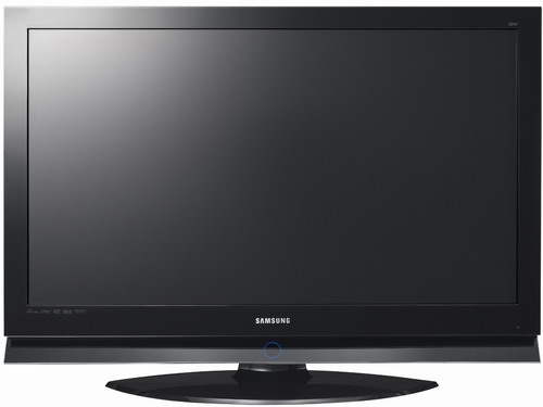 Cómo ha cambiado el mundo de 2005 a 2015 | LifeBoxset