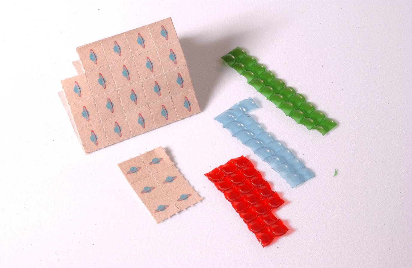 LSD: todo lo que necesitas saber en un solo video