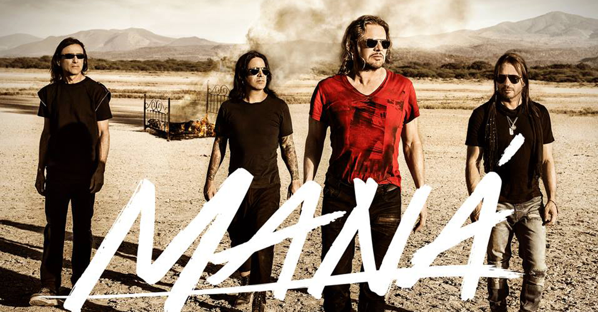 Mana Steve Aoki Memes