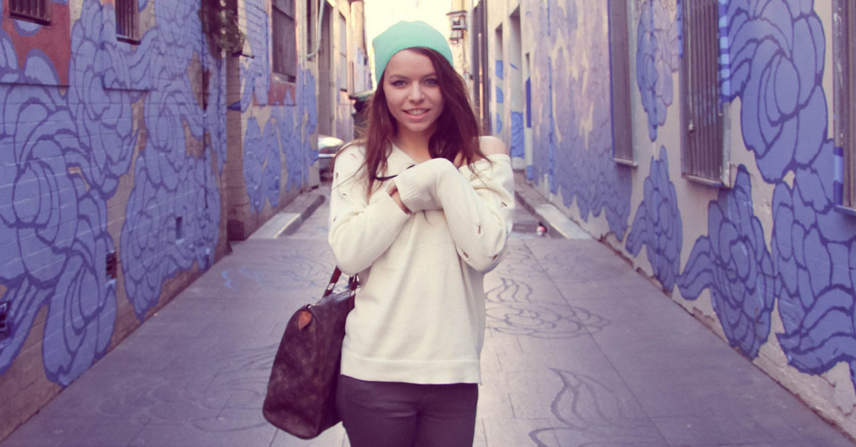 Soy una novia demandante y nunca dejaría de serlo