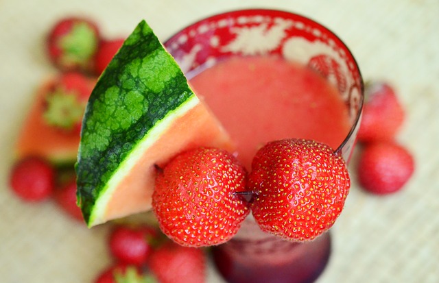 Recetas caseras de shots deliciosos para tu próxima fiesta