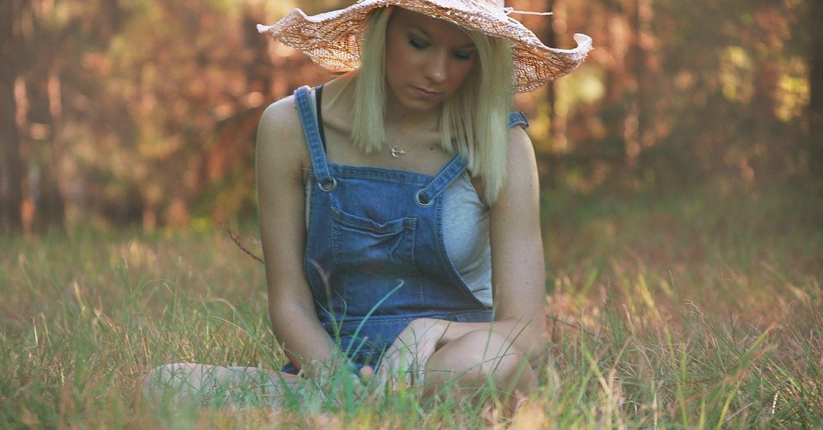 Overoles interesantes que deben formar parte de tu clóset