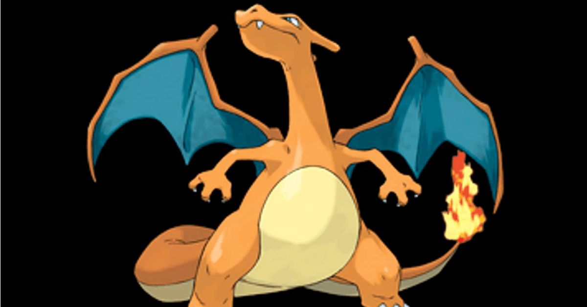 Para sentirte viejo: Pokémon cumple 20 años y éstos son los 10 ...