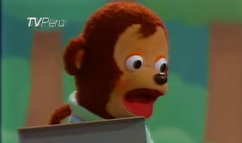 Shamir acaba de juntar los mejores memes en un video