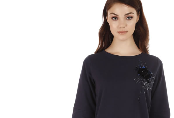 Regresa a clases con la mejor moda de Liverpool