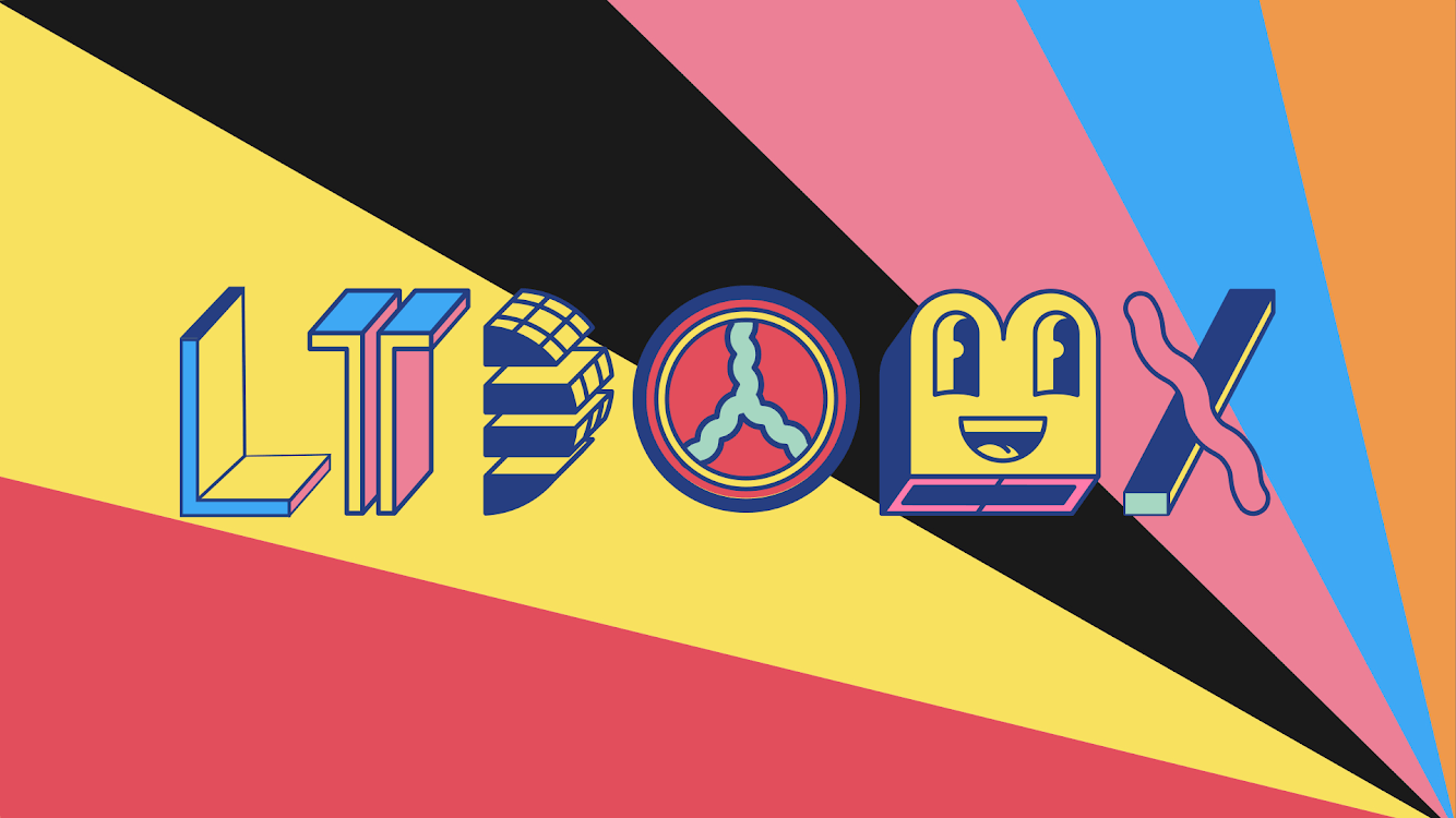 Te presentamos 5 grandes propuestas dentro del Festival LTDO