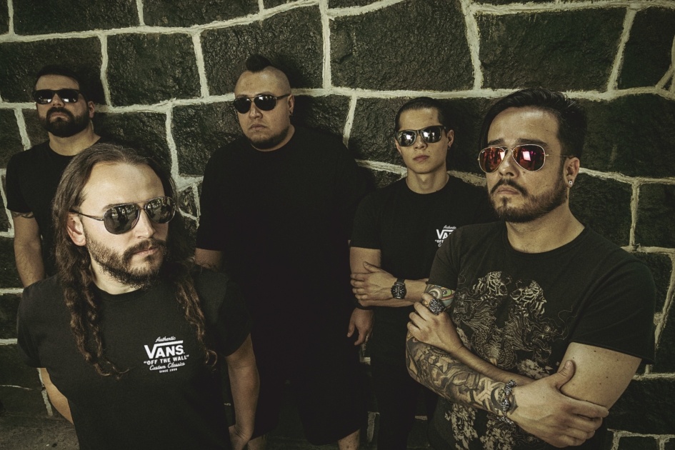 S7N realizará una serie de conciertos en los penales de la CDMX