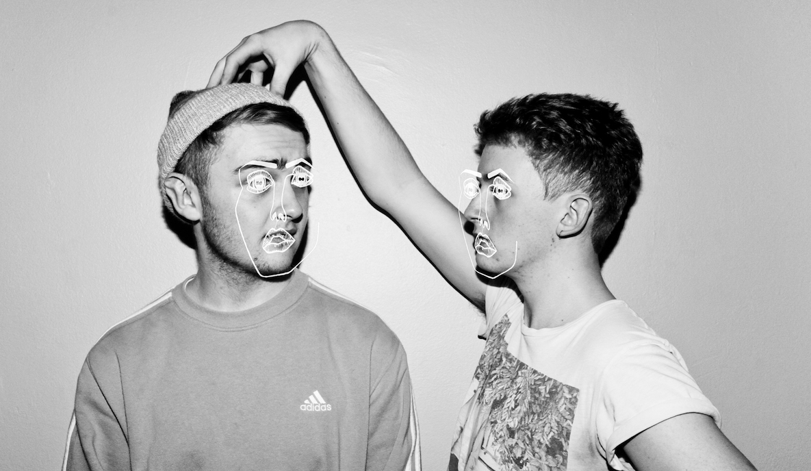 Porque una no es ninguna, Disclosure estrena otra nueva canción, "Tondo"