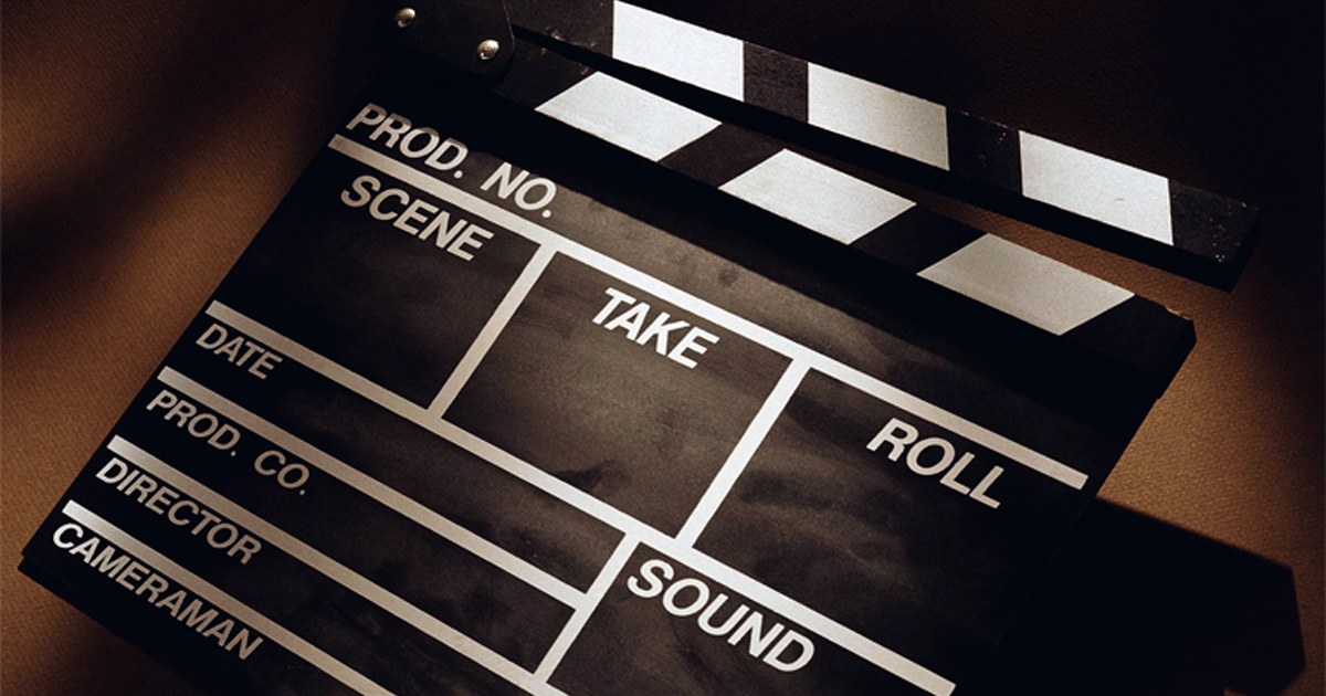 Shorts México 2020 traerá cientos de cortos independientes de 54 países ...