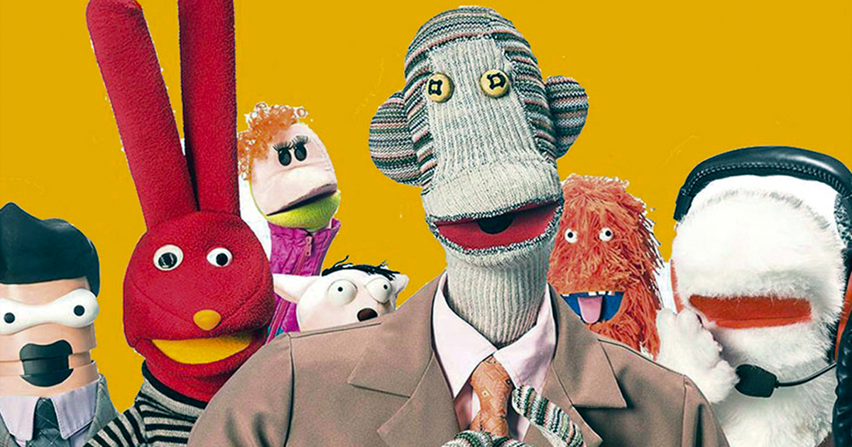 31 Minutos anuncia concierto en línea: dónde, cuándo y cómo verlo