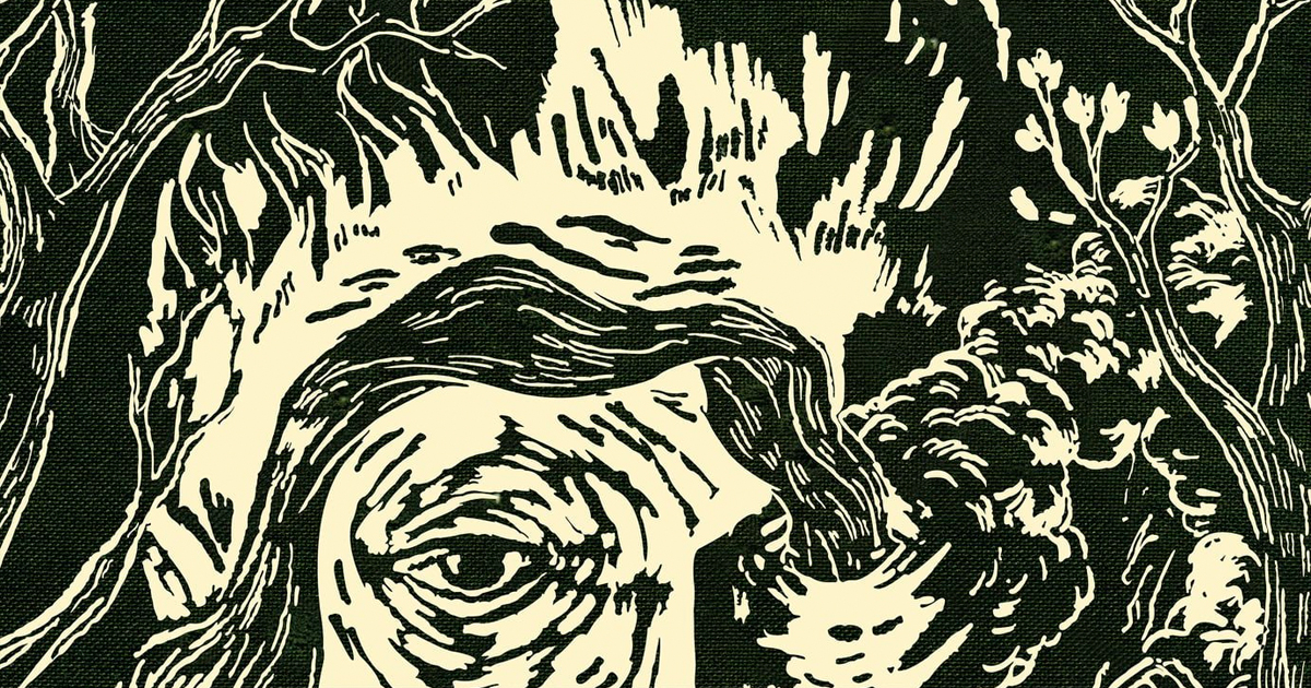 ¡Austin TV confirma la fecha de estreno del legendario ‘Fontana Bella ...