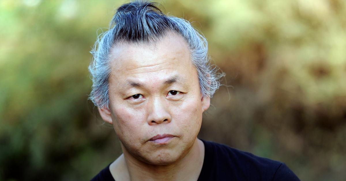 Muere Kim Ki-duk, legendario cineasta surcoreano, a los 59 años