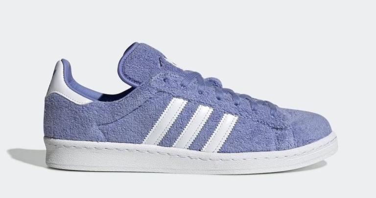 Adidas x South Park: Dónde y Cómo comprar los tenis de Toallín