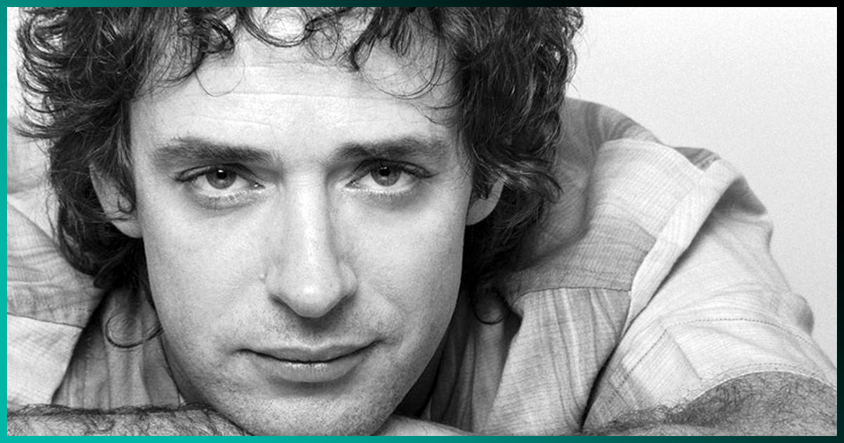 Gustavo Cerati: Todos sus 5 discos como solista rankeados del peor al mejor