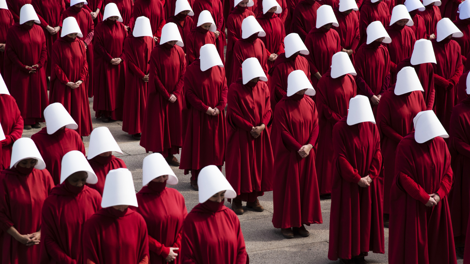 The Handmaid's Tale (Temporada 5): Fecha de estreno, trailer y todos ...