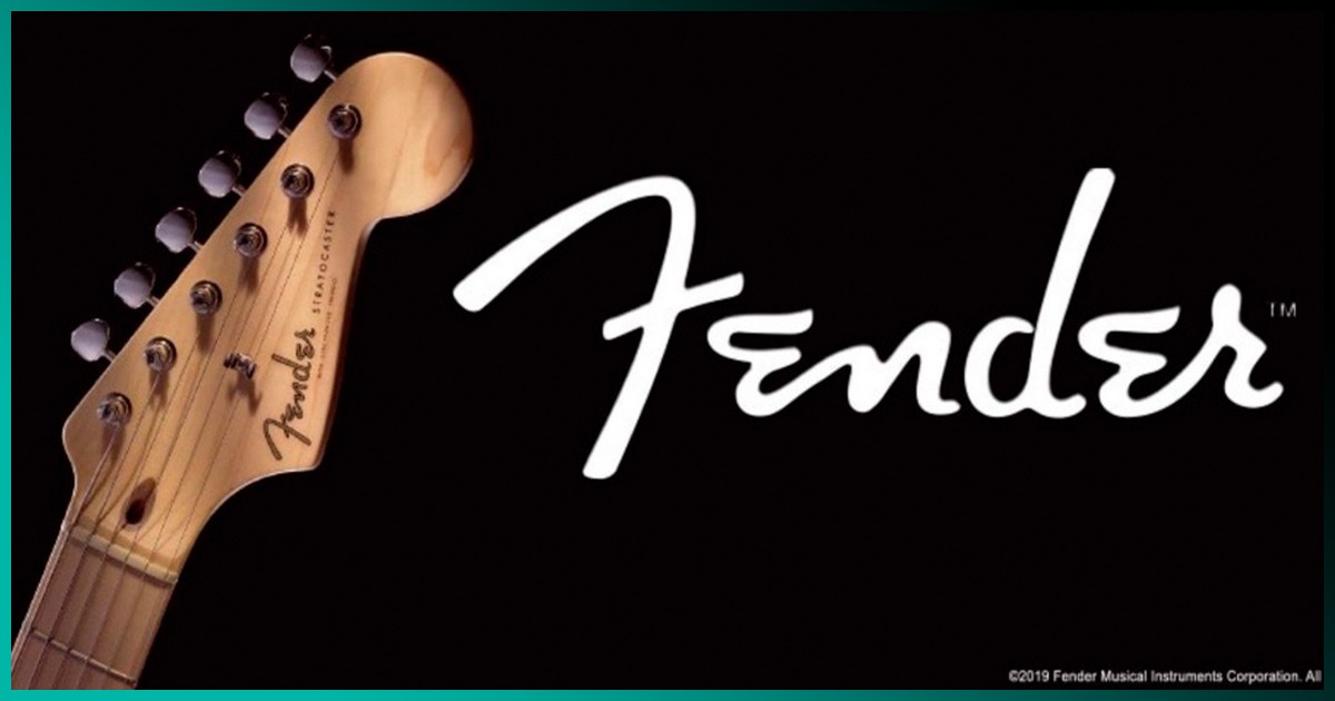 Fender 75 Years: Un libro con la historia oficial de Fender que todo ...