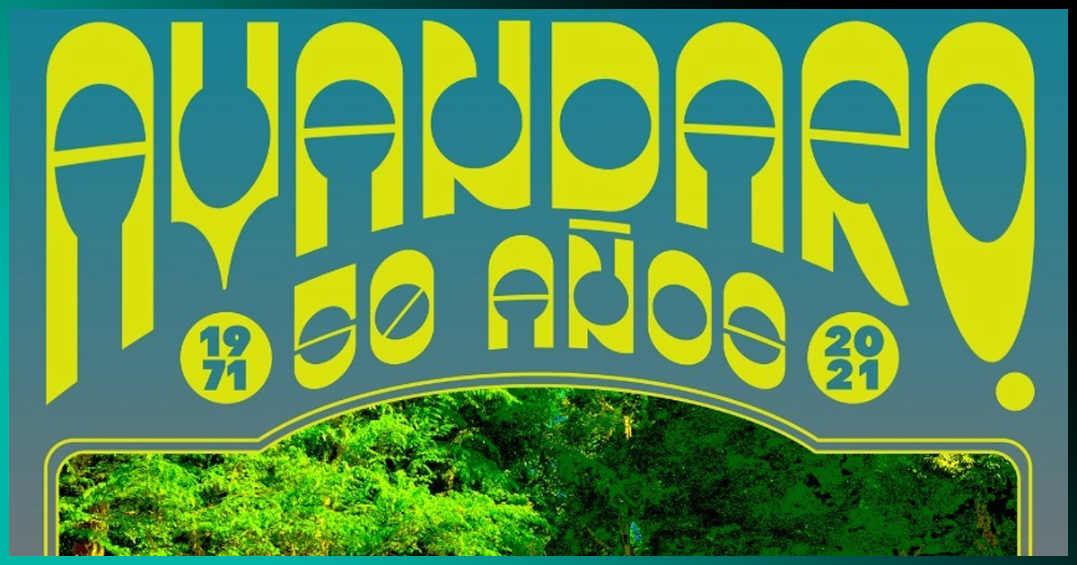 Festival Avándaro 50 Años: Lineup Oficial, Fechas, Precios, Boletos ...