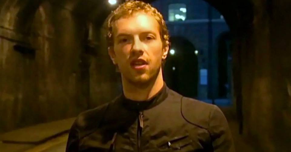 Coldplay: La historia de "Fix You", la canción definitiva para superar ...