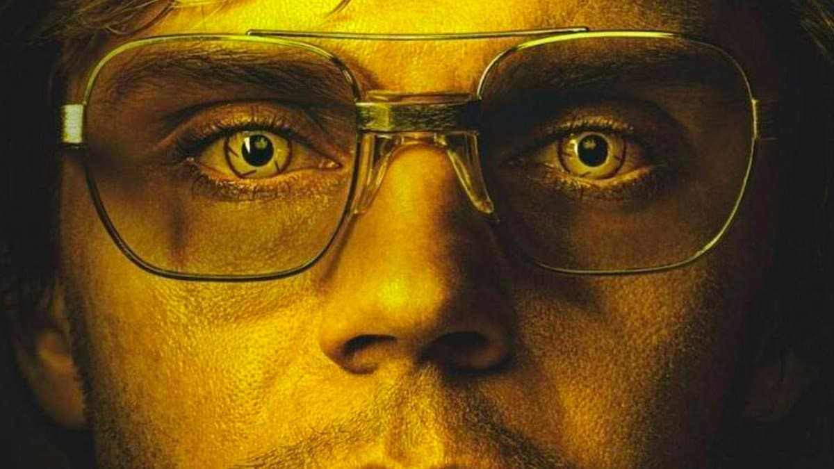 Dahmer: Todas las canciones que suenan la serie del asesino serial de ...