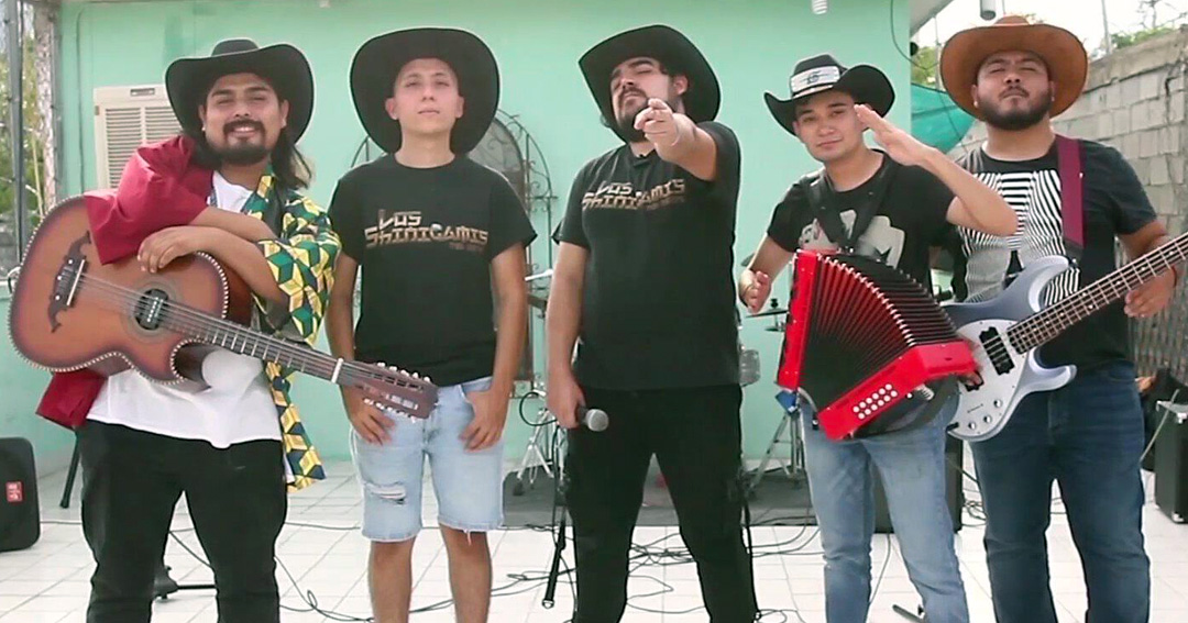 Qué es el Nortaku: El nuevo género que combina el mundo "otaku" con el ...