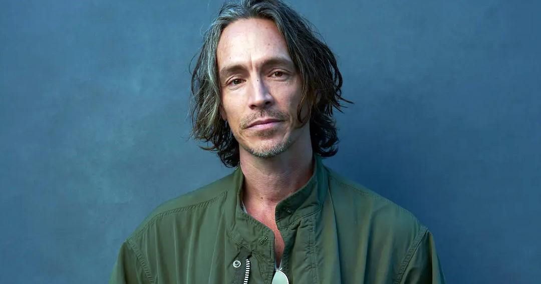 Brandon Boyd califica todos los discos de Incubus del 0 al 10