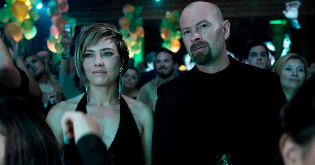 The Playlist: Todas las canciones que suenan en la serie de Spotify de ...