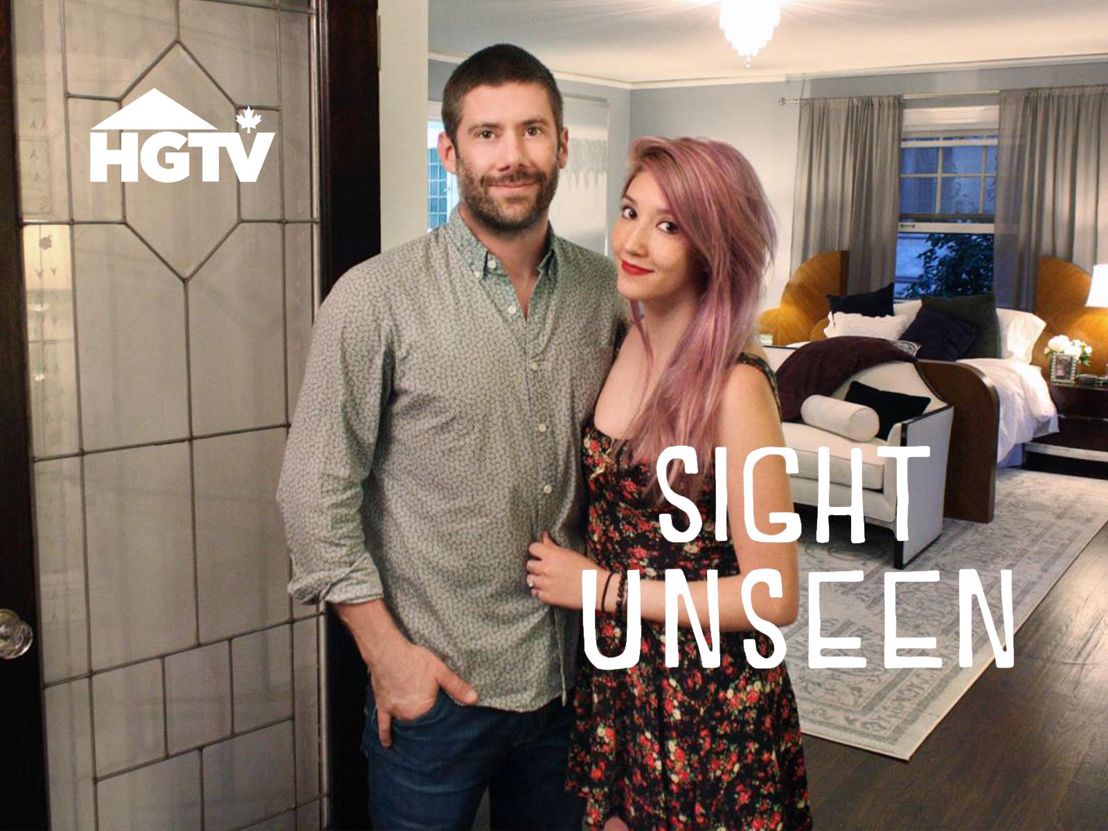 Fíjate Pati: Wes Borland de Limp Bizkit demanda a su ex-esposa por ...