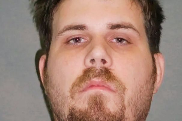 La canción de Metallica que presuntamente inspiró un famoso homicidio